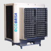 Ecobrisa Climatizadores Evaporativos