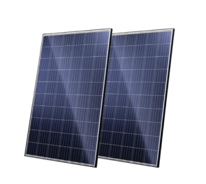 Ecobrisa Climatizadores Evaporativos